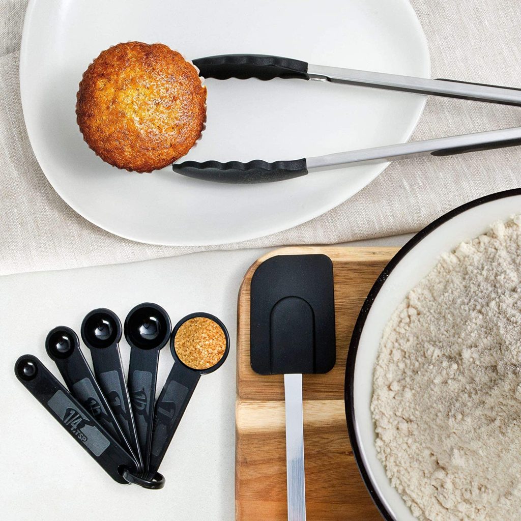 Home Hero Cookware – Premium Knives and Kitchenware Website