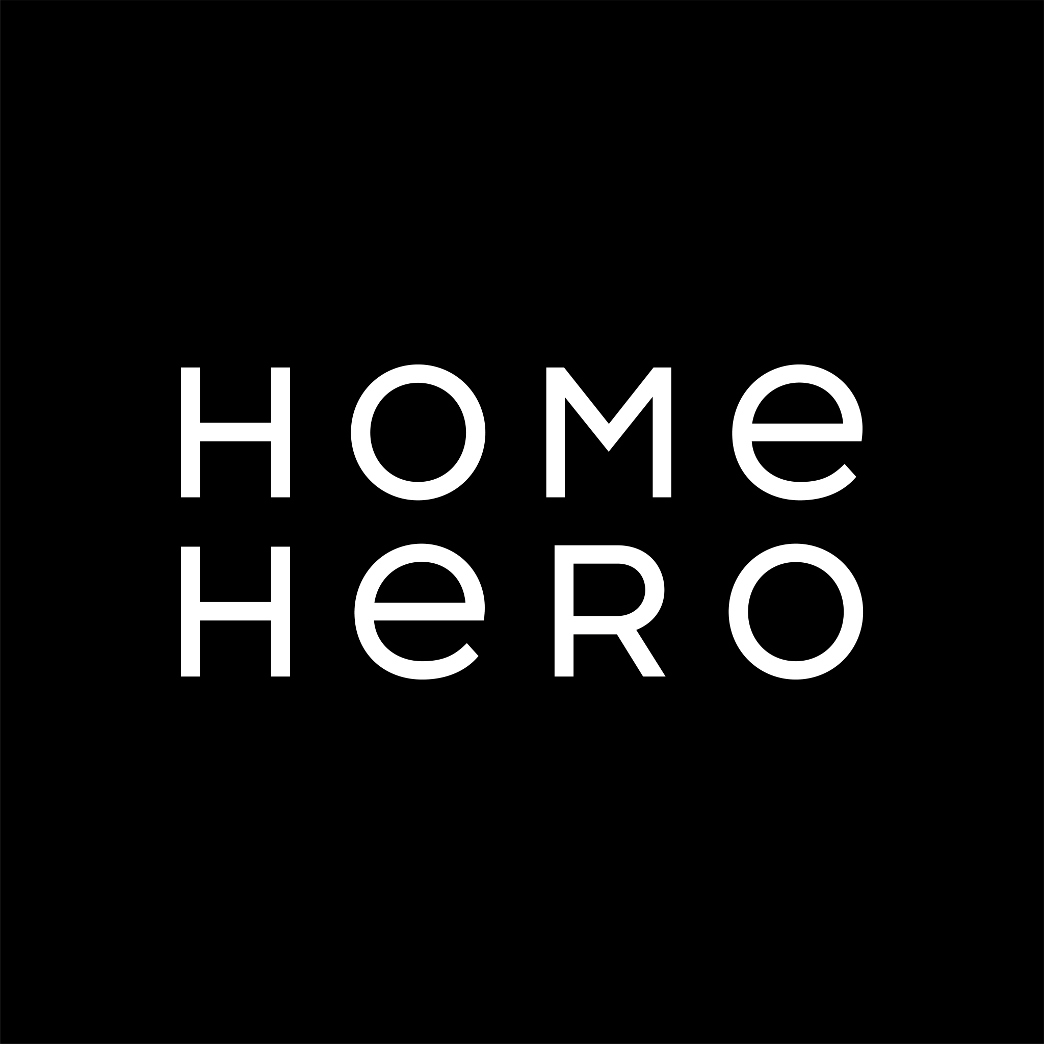 Home Hero Cookware – Premium Cookware and Kitchenware Website